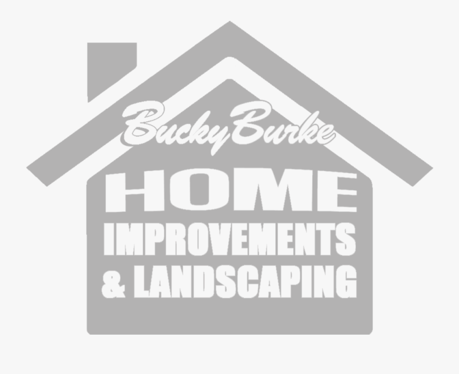 bucky burke - Cumberland County Playhouse